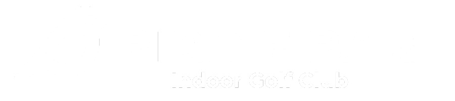 Home | Birdie Bar