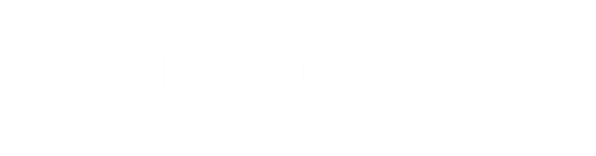 Birdie Bar Burlington | Golf Simulator Bar & Lounge | Birdie Bar