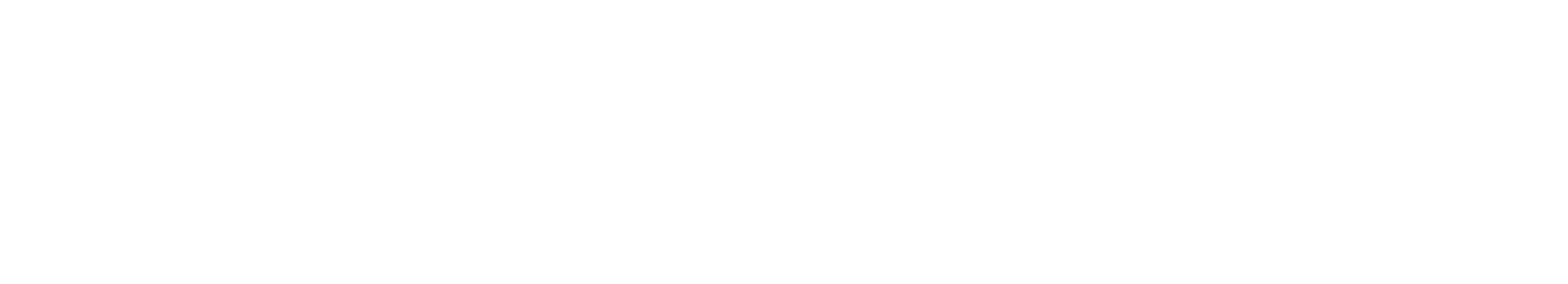 Indoor Golf & Bar | Waltham & Burlington, MA | Birdie Bar